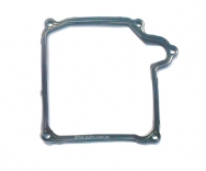 AUDI 02E | 東昇汽車修配廠