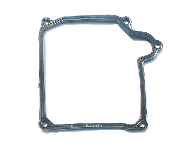 AUDI VW 02E | FOUR WHEELER ENTERPRISE CO.,LTD