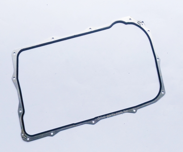 AUDI VW 8HP45 AL450 | FOUR WHEELER ENTERPRISE CO.,LTD