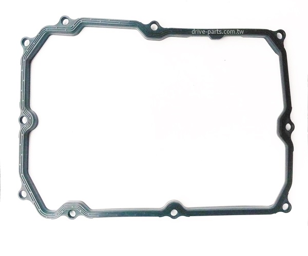 2015 TOYOTA AC60F | 東昇汽車修配廠