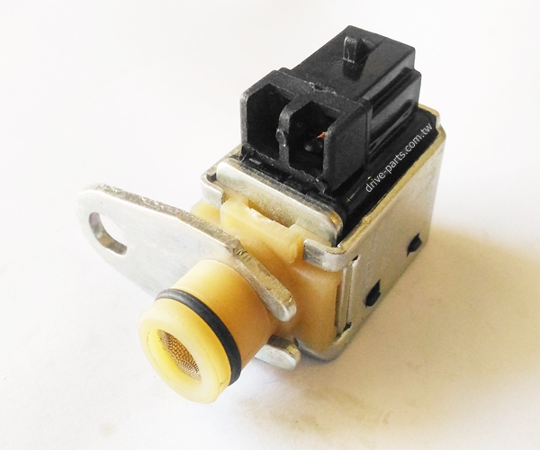 4L80E SOLENOID SHIFT 1-2 | FOUR WHEELER ENTERPRISE CO.,LTD