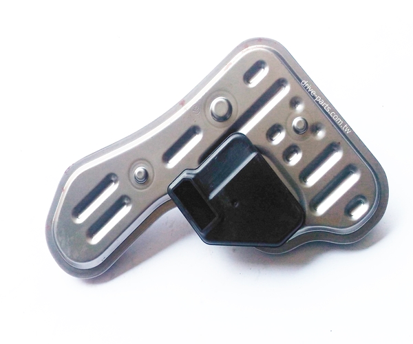 AL4 DPO FILTER | FOUR WHEELER ENTERPRISE CO.,LTD