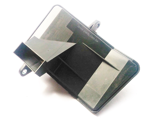 AW50-40 AW50-42 AF20 AF22 | 東昇汽車修配廠