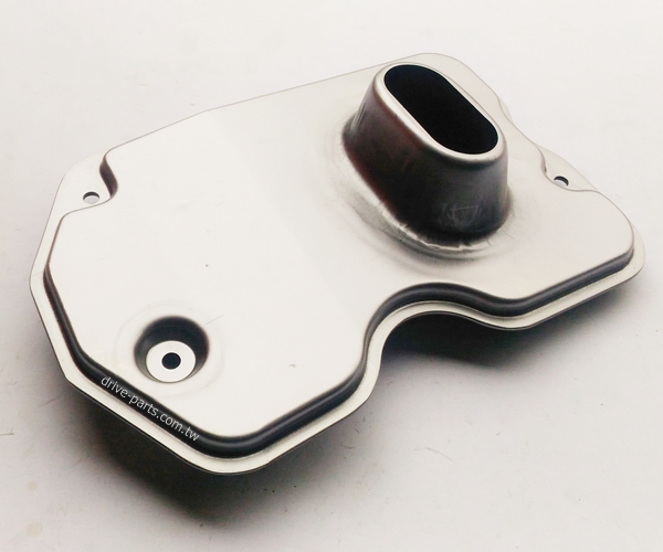 AUDI 09D TR60-SN | 東昇汽車修配廠