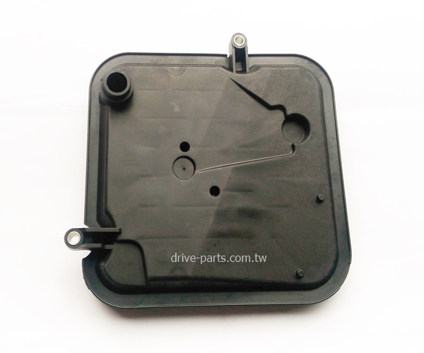 CHRYSLER 42RLE FILTER - Products | FOUR WHEELER ENTERPRISE CO.,LTD