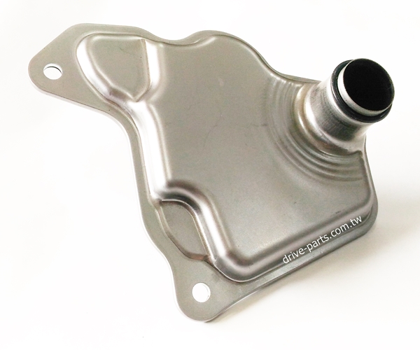 NISSAN JF016E FILTER | FOUR WHEELER ENTERPRISE CO.,LTD