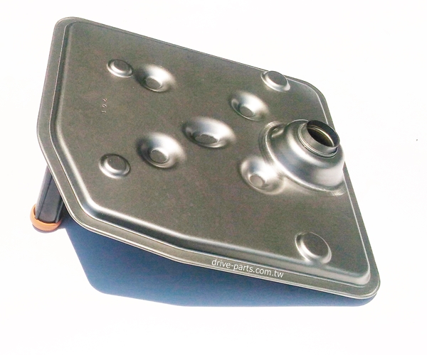 FORD 6R60 6R80 FILTER | FOUR WHEELER ENTERPRISE CO.,LTD