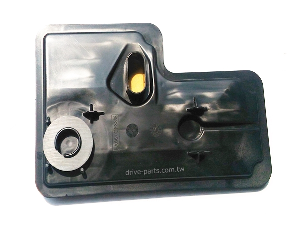 6T70 6T75 6F50 6F55 | 東昇汽車修配廠