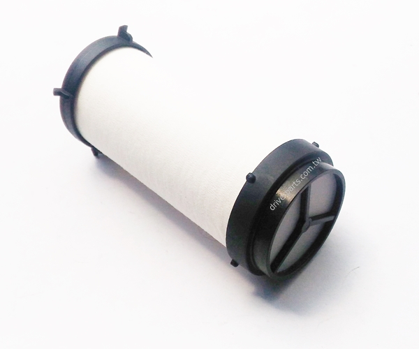MERCEDES-BENZ W117 W156 FILTER | FOUR WHEELER ENTERPRISE CO.,LTD