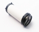 MERCEDES-BENZ W117 W156 FILTER | FOUR WHEELER ENTERPRISE CO.,LTD