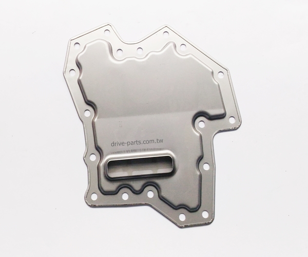 RE7R01A JR710E FILTER | FOUR WHEELER ENTERPRISE CO.,LTD