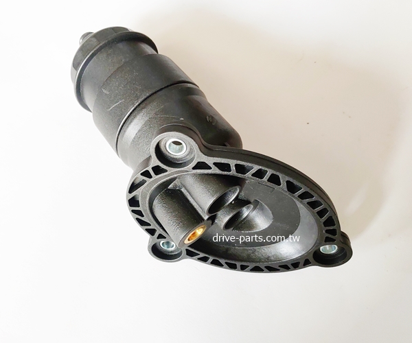 0AW | 東昇汽車修配廠