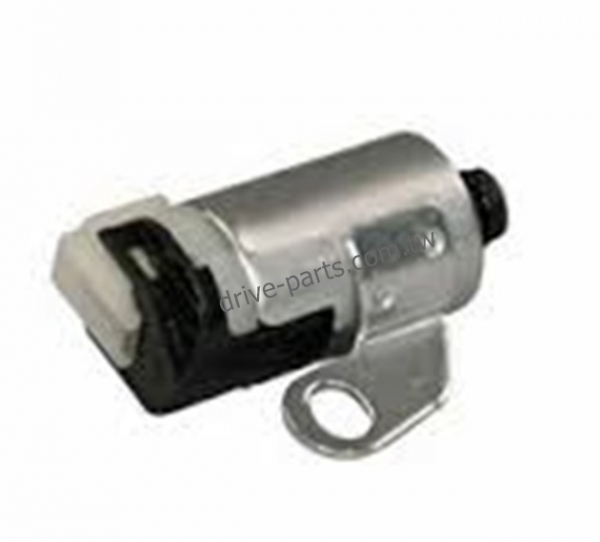 LEXUS A341E SOLENOID S1 S2 | FOUR WHEELER ENTERPRISE CO.,LTD